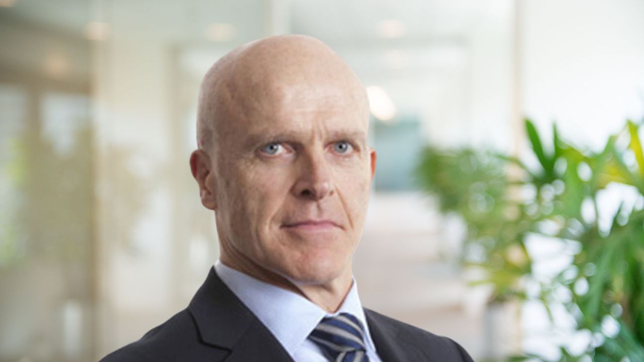 AIG secures adverse development cover for Validus sale | Bermuda Re